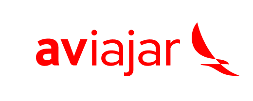 Aviajar